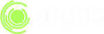 Argos - Research Integrity Made Easy